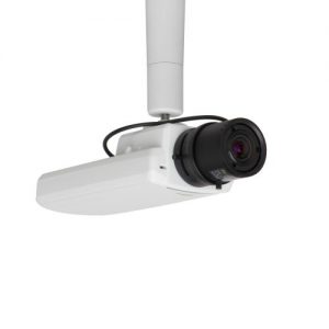 AXIS P1354 - Datanoesis